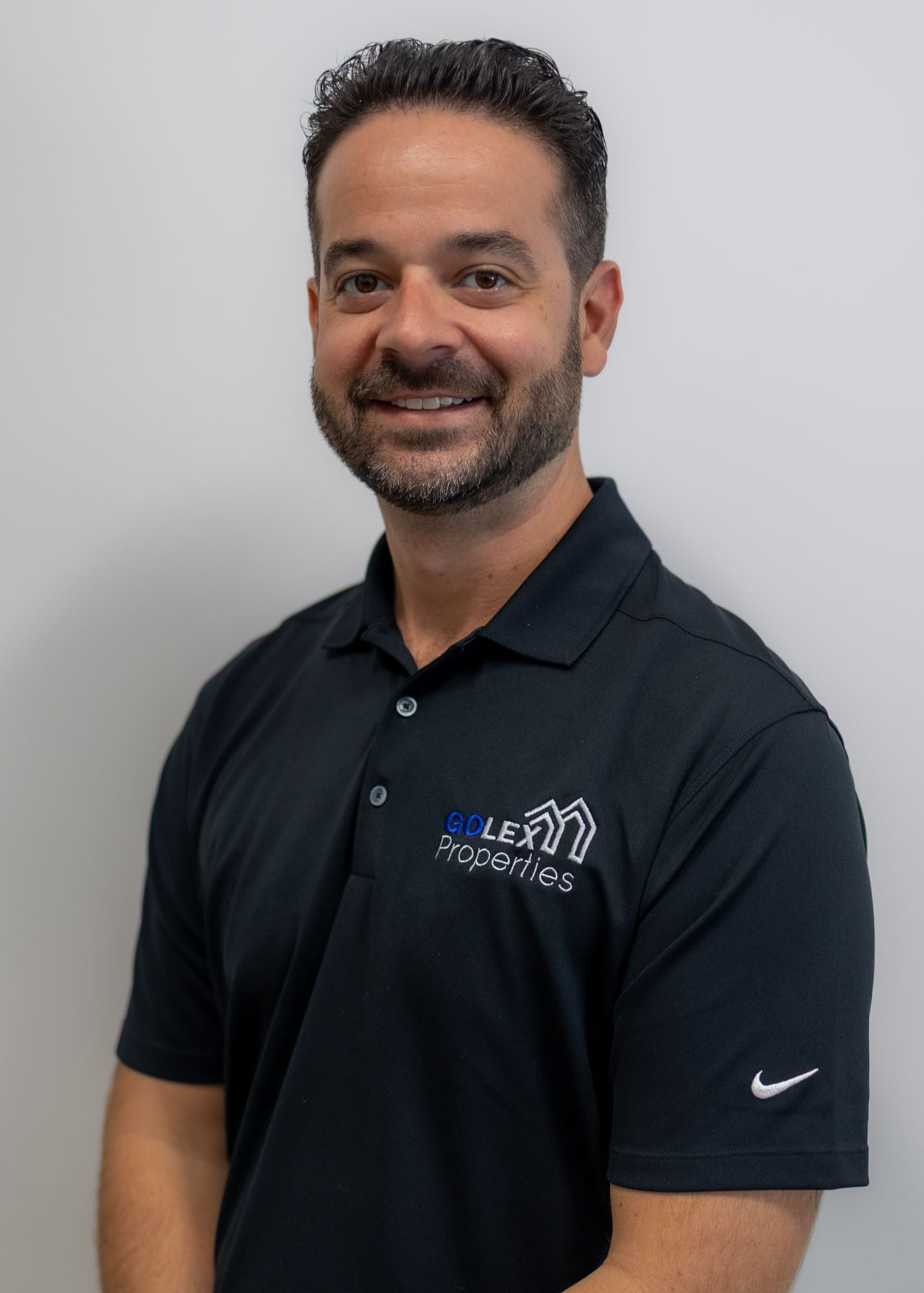 Golex Properties Team | Licensed Florida Home Buying Experts
