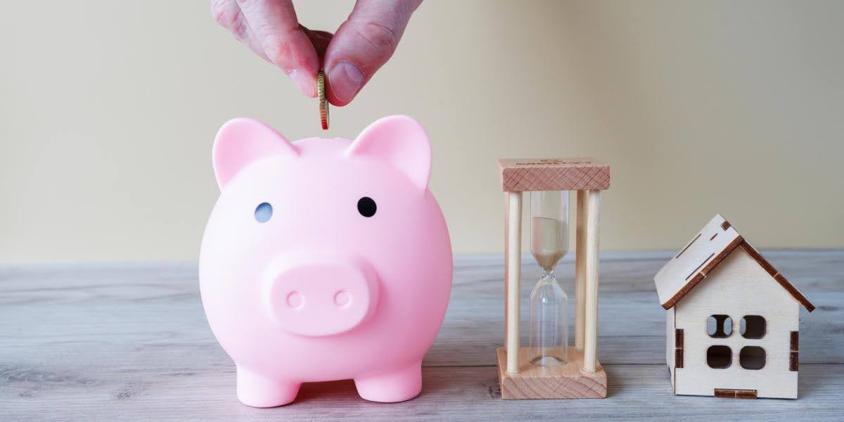 Fast Home Buyers: How to Choose the Right Company for a Quick Sale